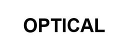 Optical – Chris Optics