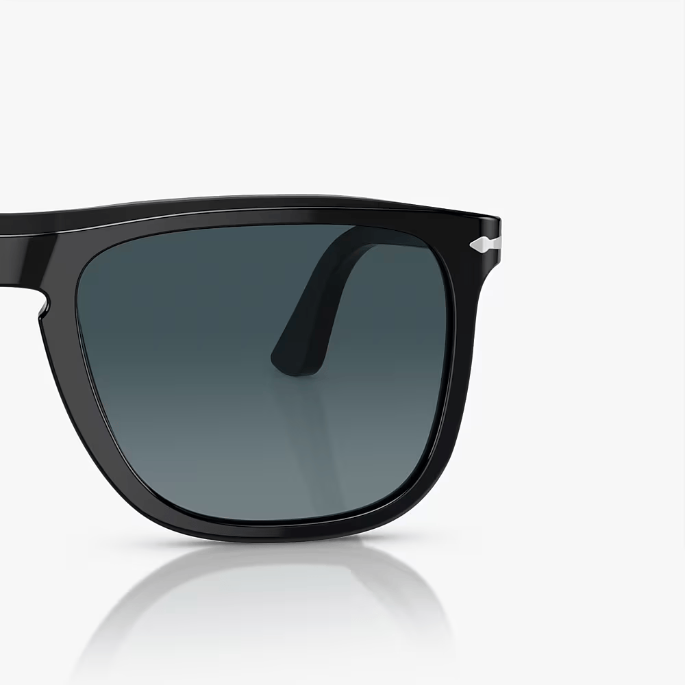 PERSOL – Chris Optics